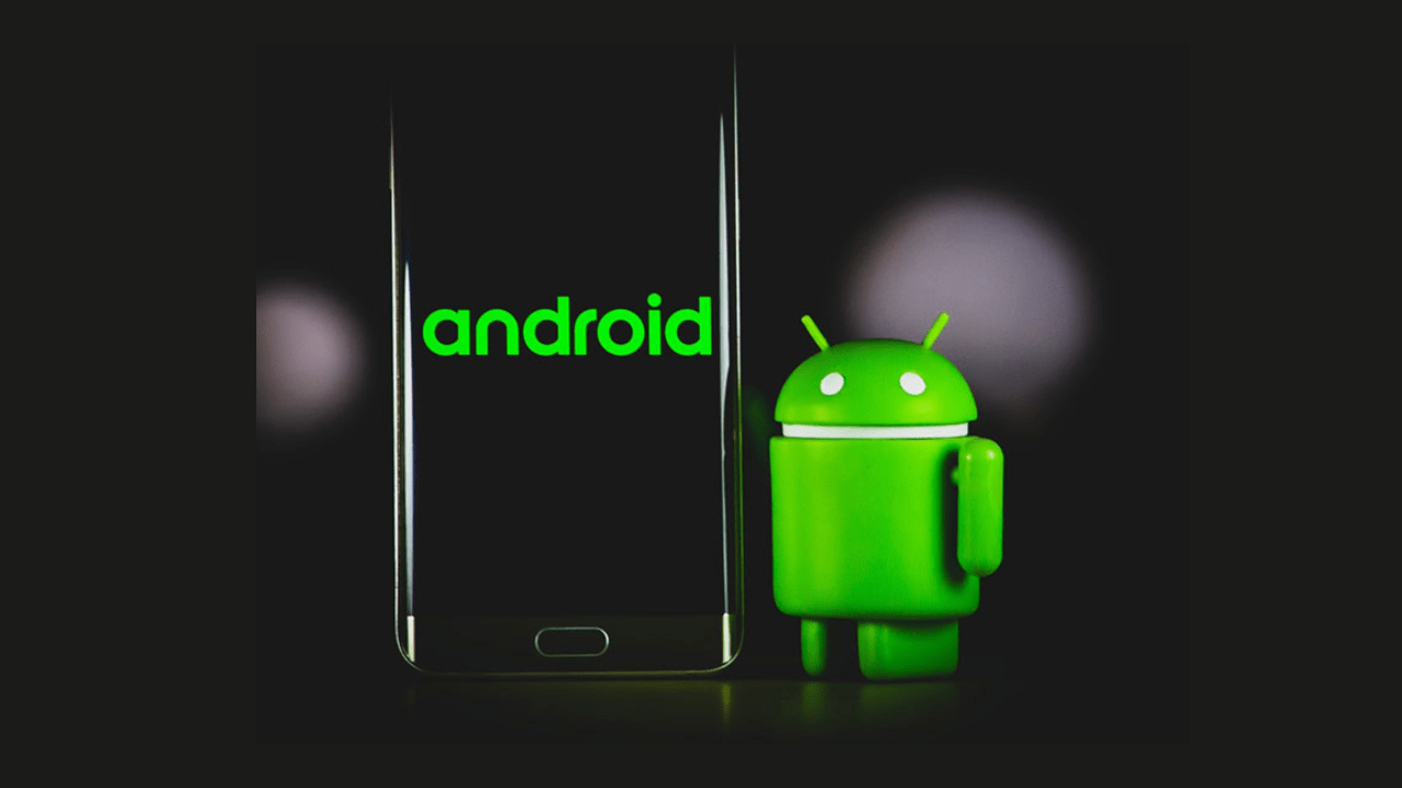 Things to Know About Android App Development - Nibble Software